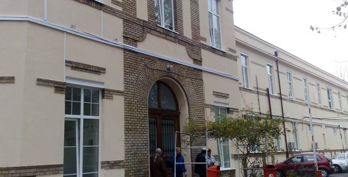 Echipamente și aparatură medicală pentru două spitale din Cluj | www ...