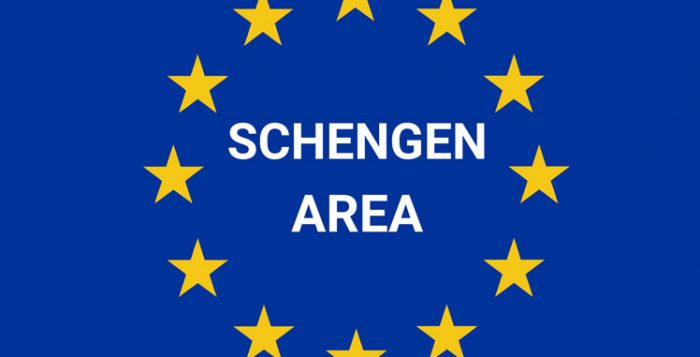 Europarlamentar: „Aderarea României la Spațiul Schengen încă se joacă ...