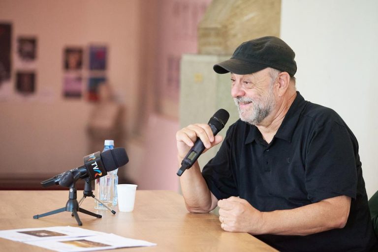 Operă de Ravel în regia lui Gábor Tompa, la Festivalul Enescu | www ...