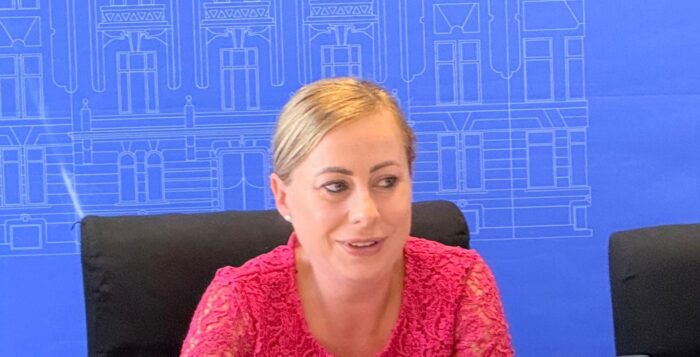 Un număr de 27 de comune din Cluj nu vor mai avea viceprimari din 2026 ...