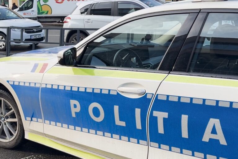 Șoferul care a provocat un accident în urmă cu două nopți pe unul ...